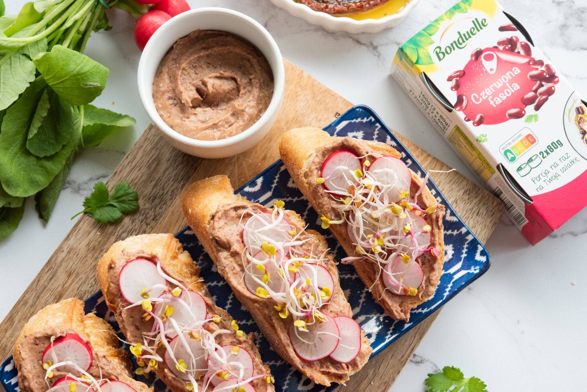 Finger food: przepisy i porady. Oto pyszne przekąski na imprezę ...
